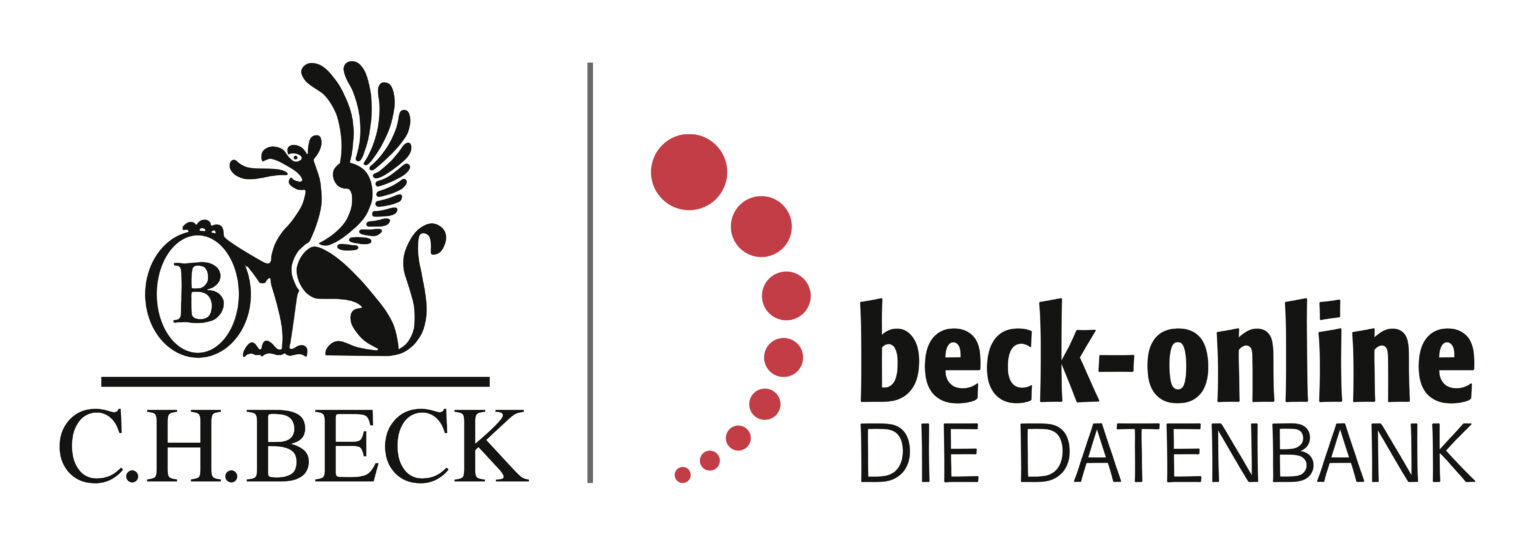 Professor Dr. Alena Buyx - Strafrechtslehrertagung 2025