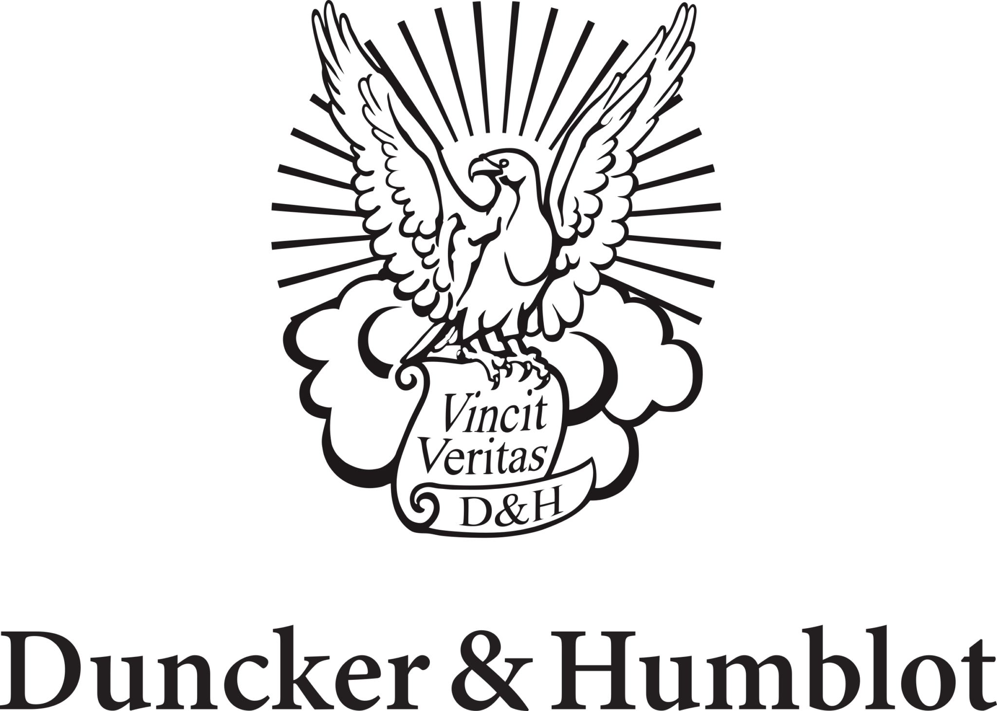 Professor Dr. Alena Buyx - Strafrechtslehrertagung 2025